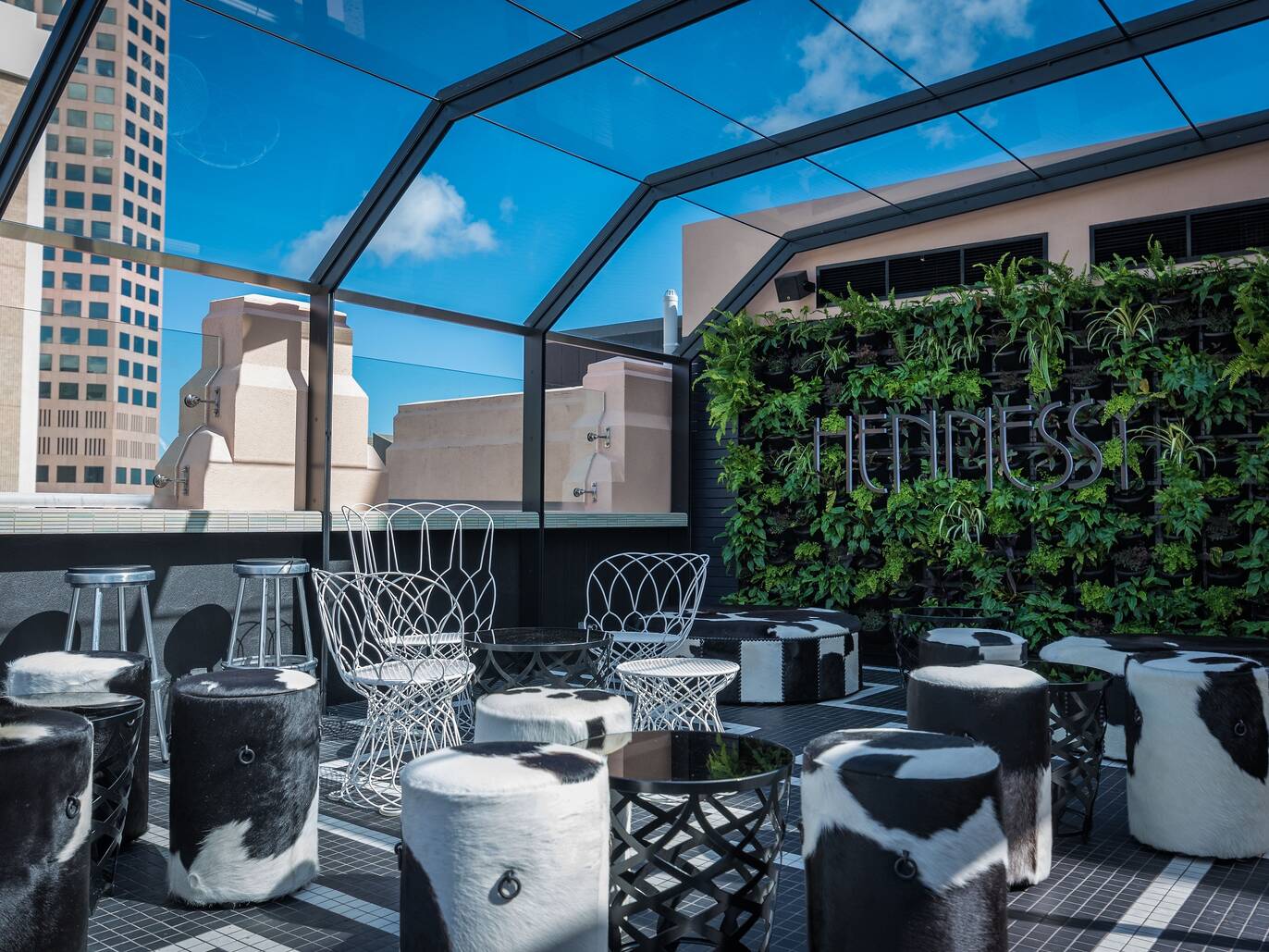 The 10 Best Rooftop Bars in Adelaide [2026]