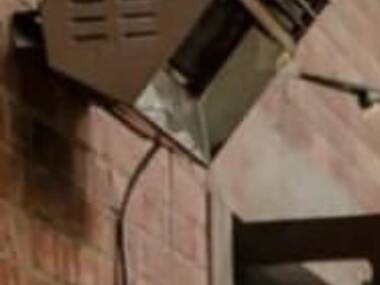 The 10 Best Rooftop Bars in Adelaide [2026]