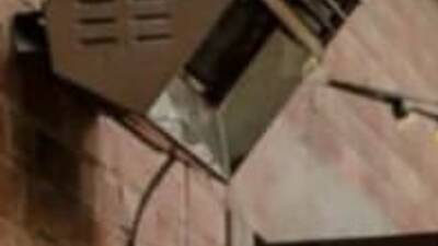 The 10 Best Rooftop Bars in Adelaide [2026]