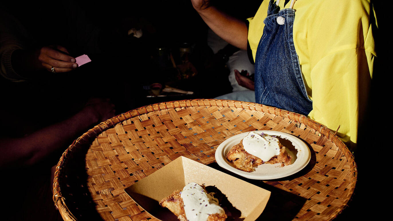 16 Best Pies in Los Angeles For Thanksgiving and Beyond