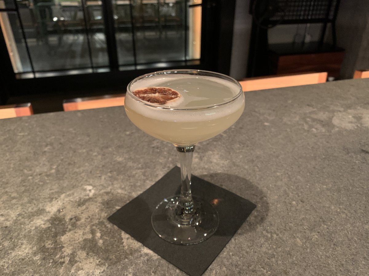 The Cozy New Cocktails at Time Out Market Boston You Need to Try This ...