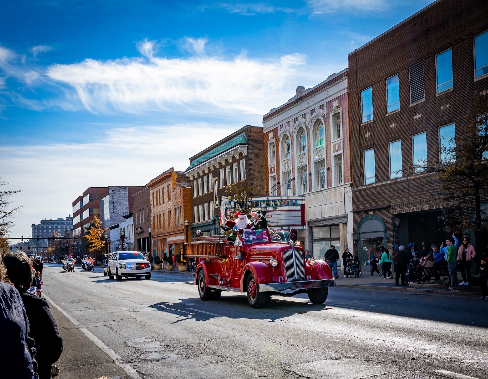 Top US Destinations Offering a Relaxing Alternative to Crowded Holiday Hotspots