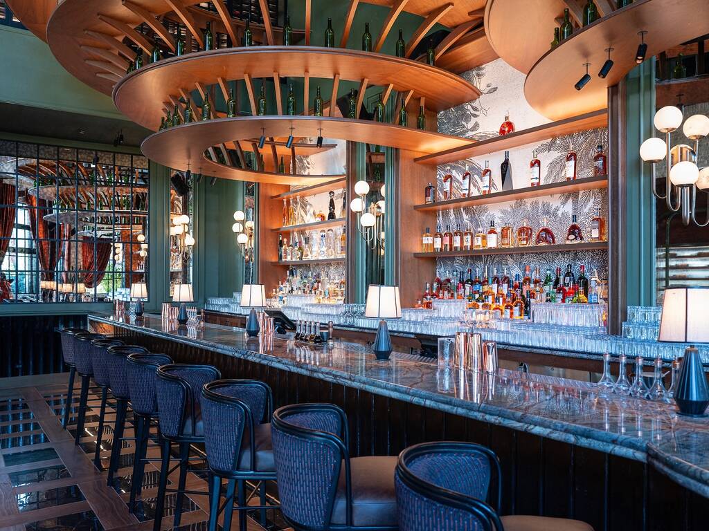 16 Best Seafood Restaurants in Miami to Book Right Now