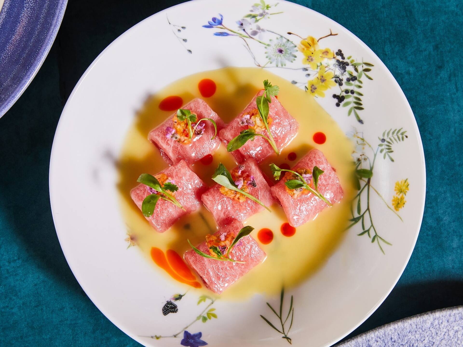16 Best Seafood Restaurants in Miami to Book Right Now