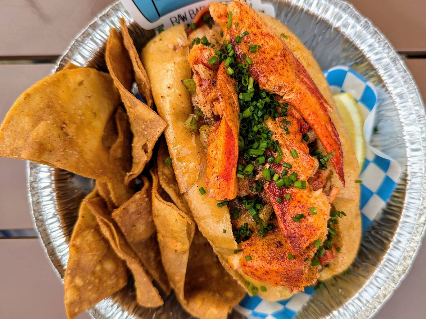 16 Best Seafood Restaurants in Miami to Book Right Now