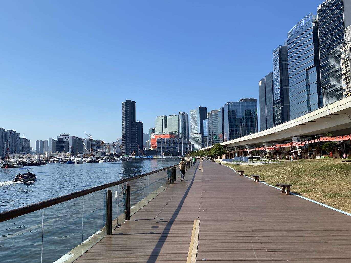 Kwun Tong: The Ultimate Neighbourhood Guide For Things To Eat, Drink ...