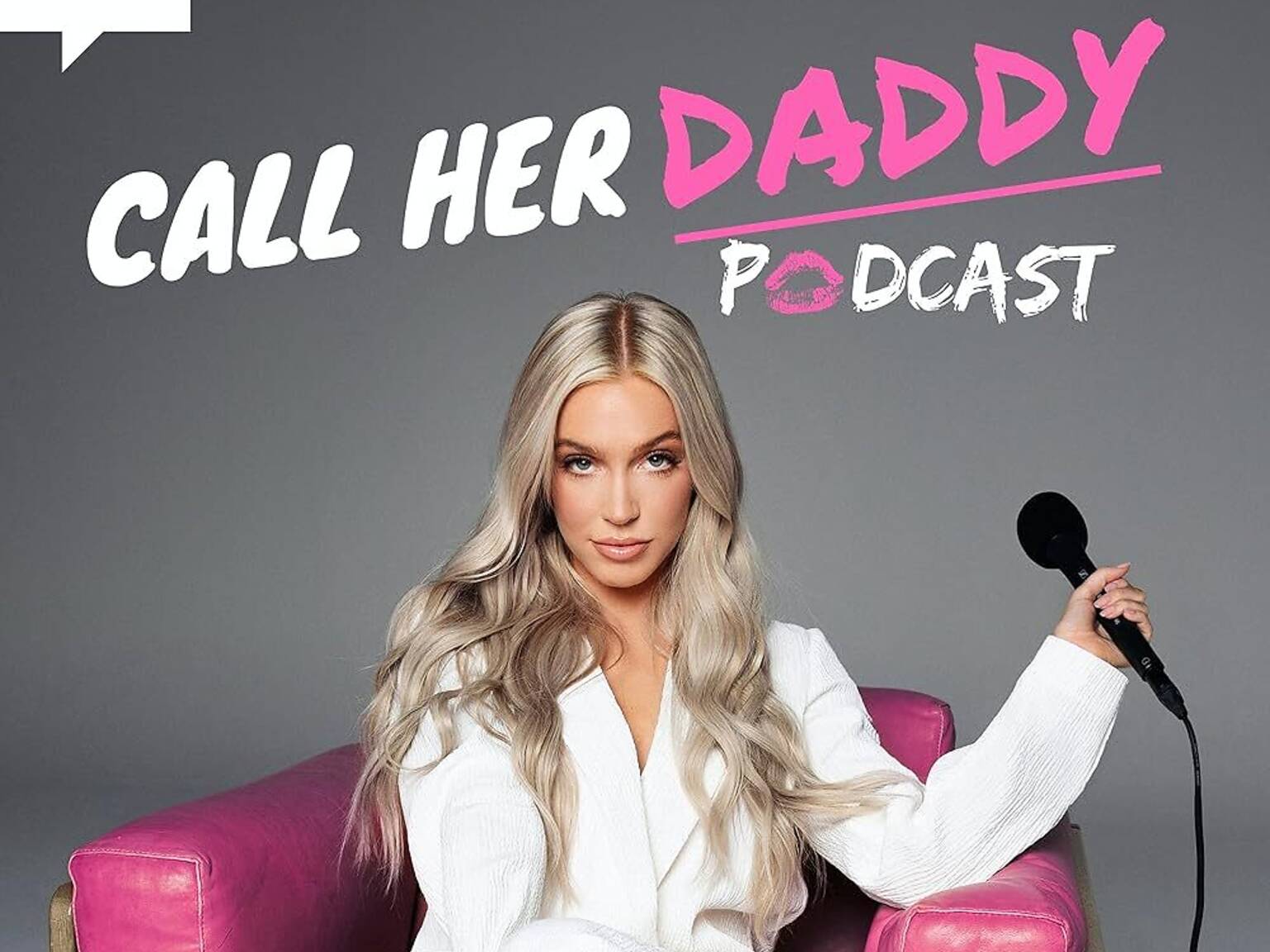 65 Best Podcasts 2024: All-New Podcasts Picked By Time Out Editors