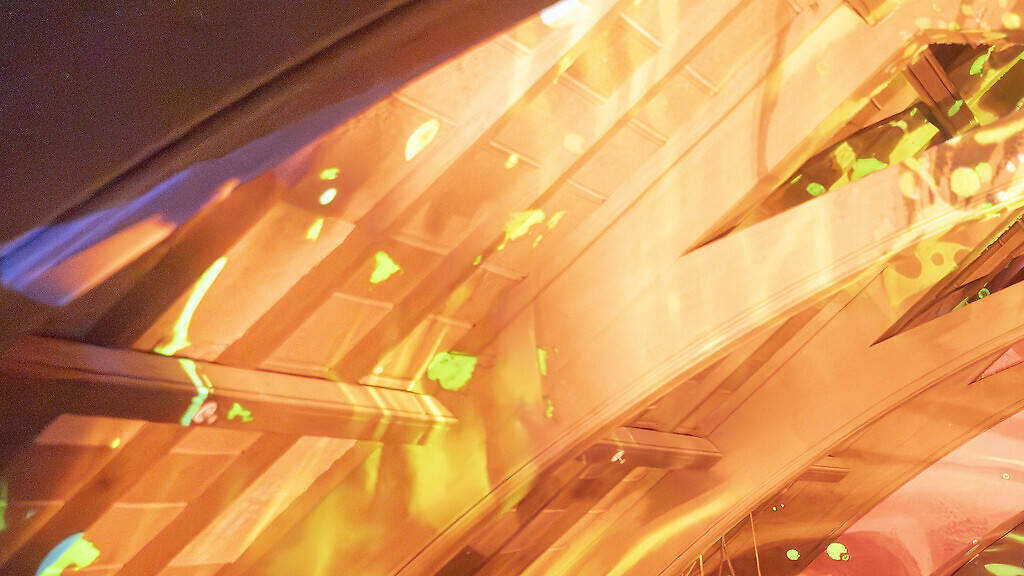 Explore San Francisco's Mission District With These 14 Highlights