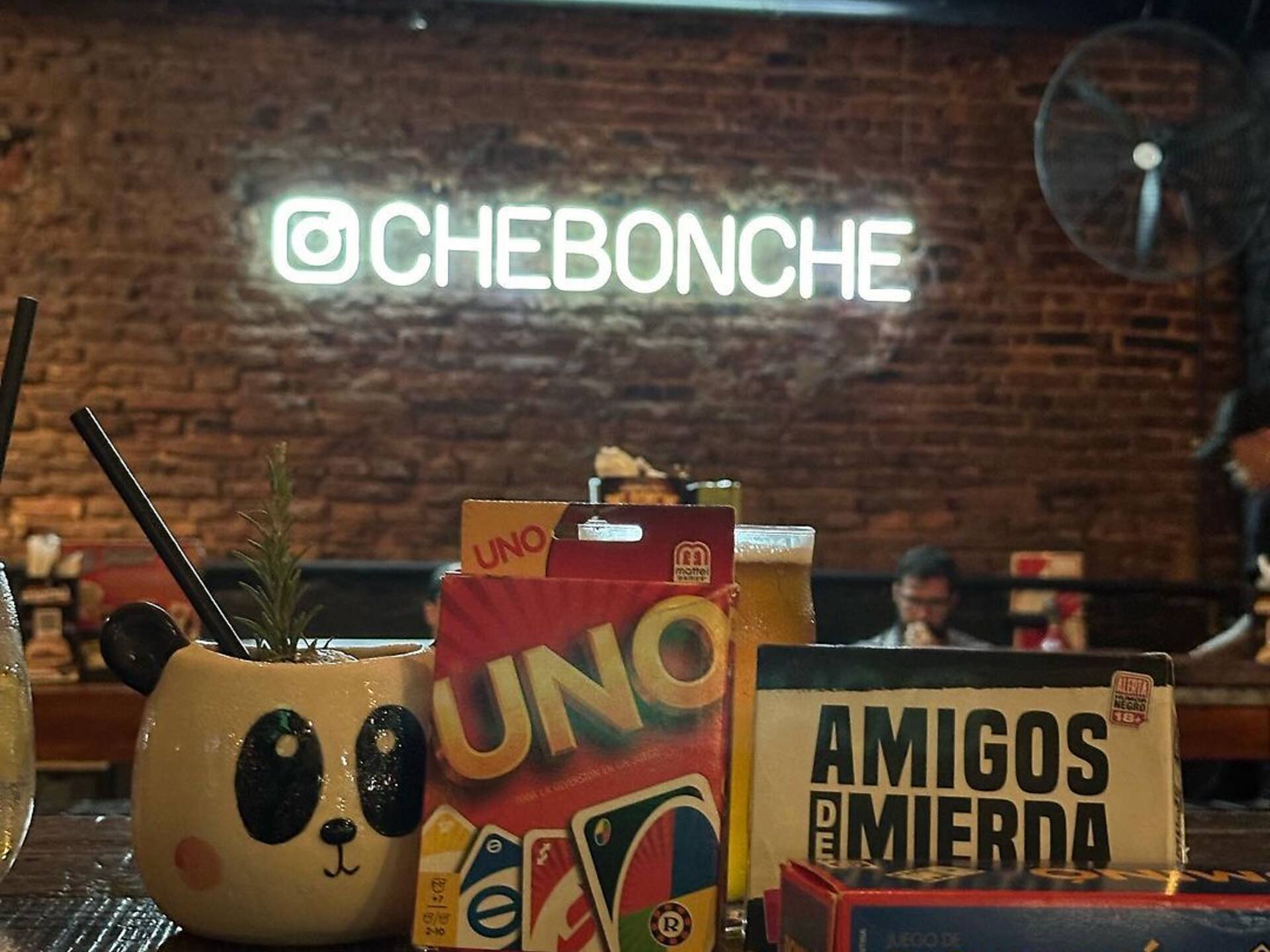 Propuestas para festejar tu cumpleaños en Buenos Aires