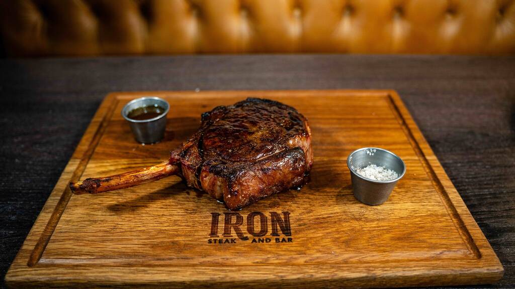 10 Best Steaks In The World, According to Writers Who’ve Tasted Them All