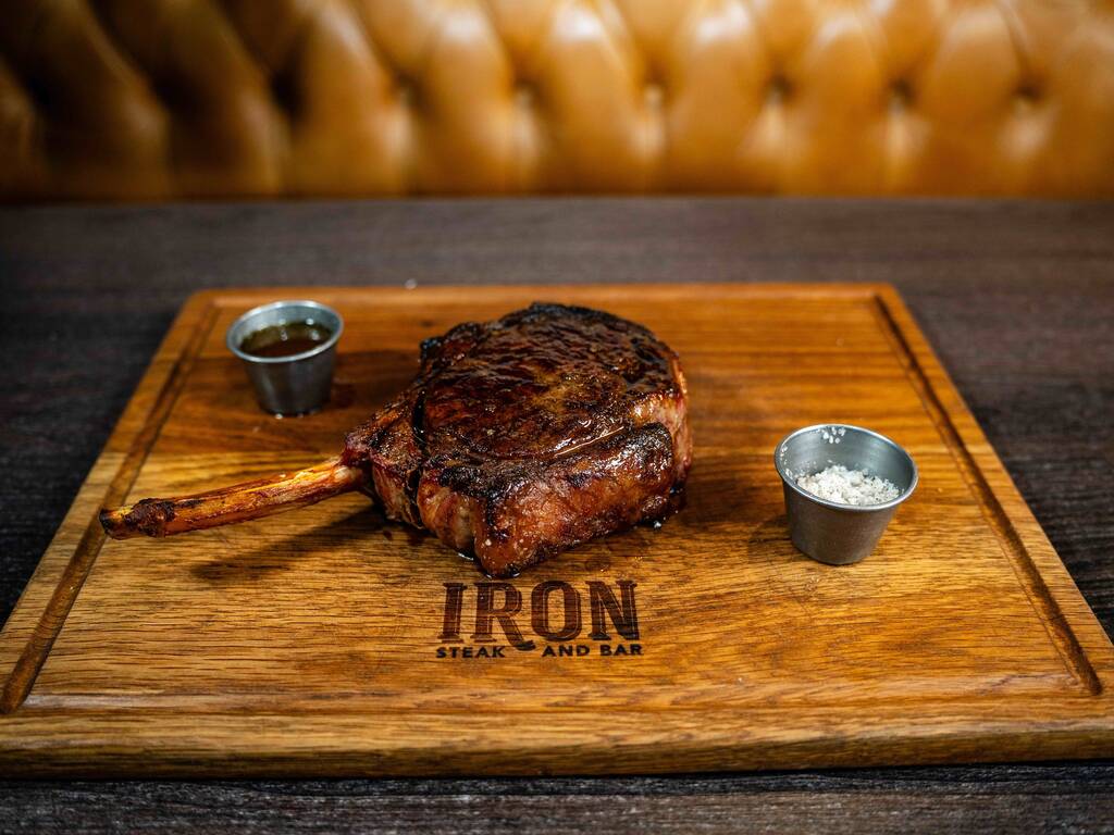 10 Best Steaks In The World, According to Writers Who’ve Tasted Them All