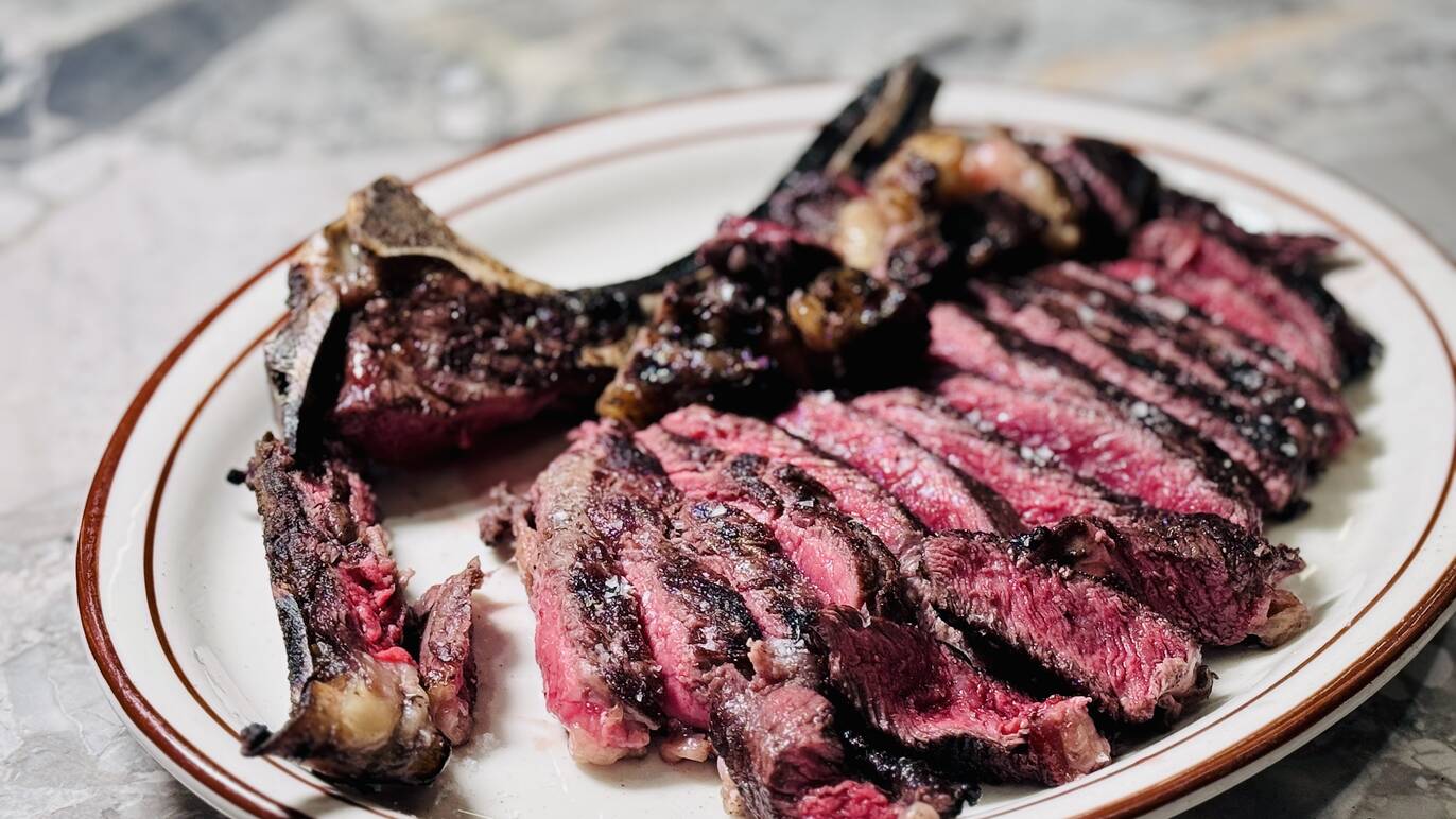 10 Best Steaks In The World, According to Writers Who’ve Tasted Them All