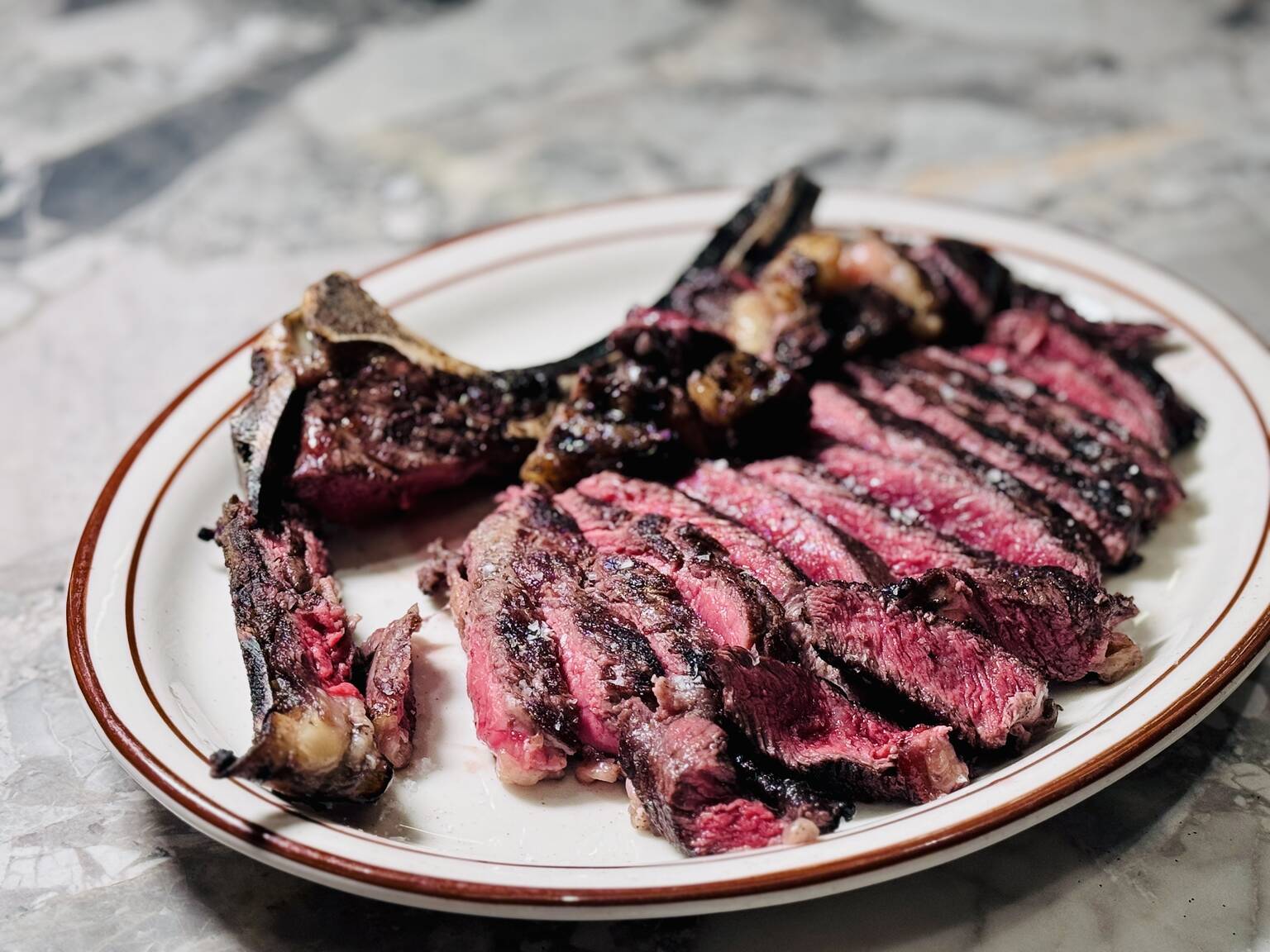 10 Best Steaks In The World, According to Writers Who’ve Tasted Them All