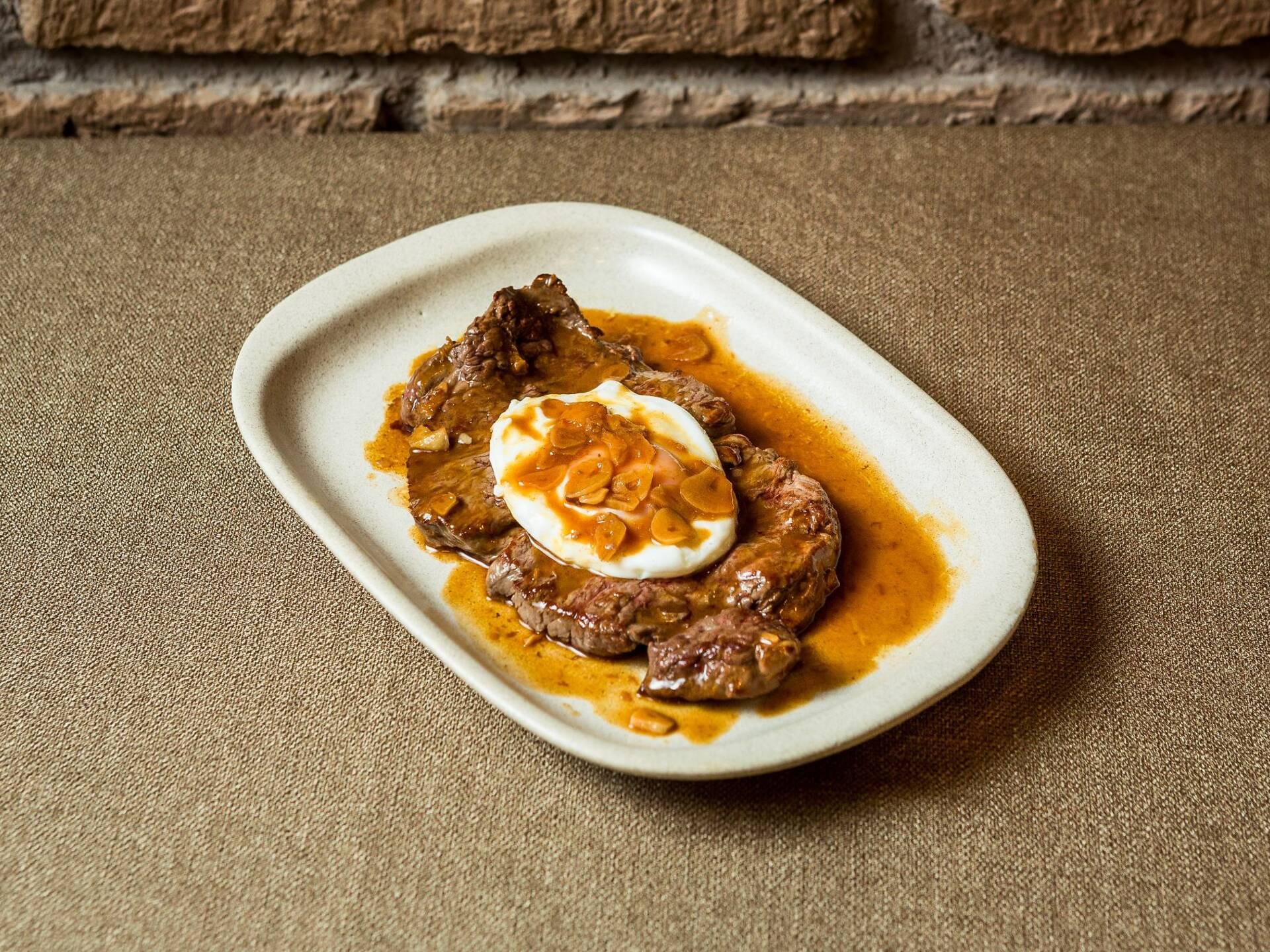 10 Best Steaks In The World, According to Writers Who’ve Tasted Them All