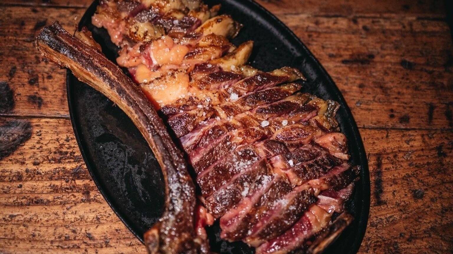 10 Best Steaks In The World, According to Writers Who’ve Tasted Them All