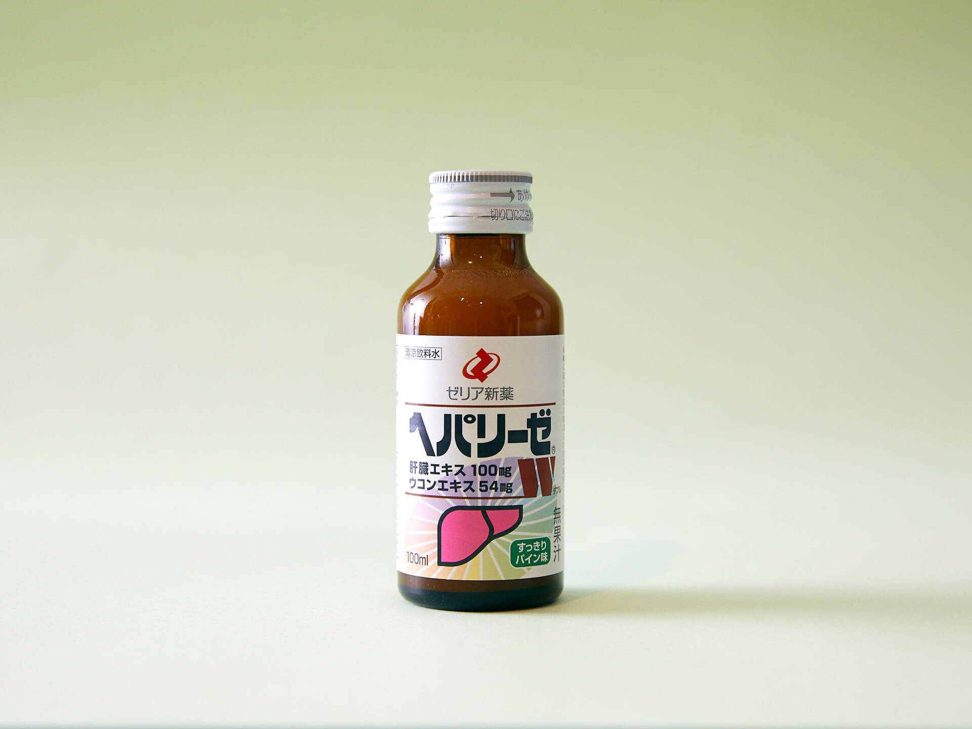 10 convenience store vitamin and energy drinks you’ll find in Japan