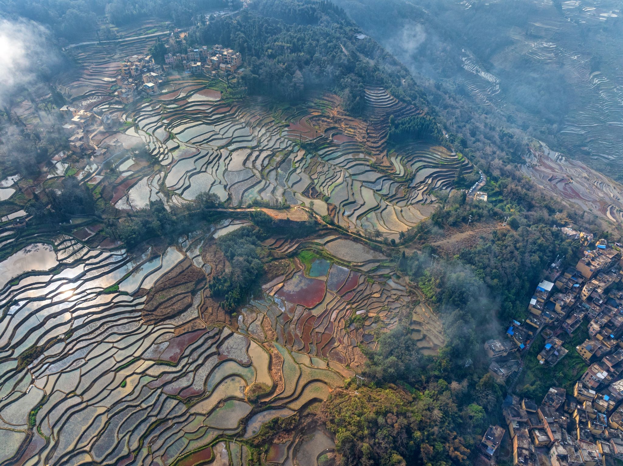 UN Tourism’s Best Villages for 2025 Have Been Revealed: Here’s The Full ...