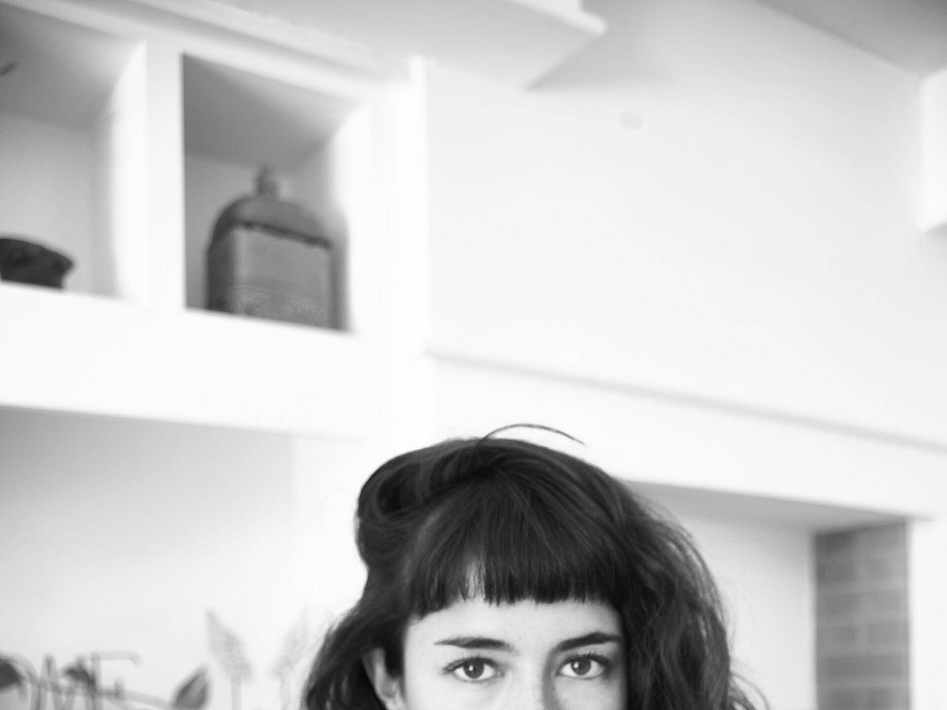 Young and talented theater actresses who are crushing it