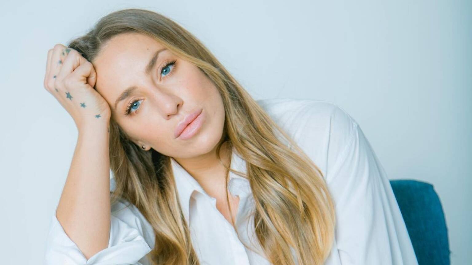 Actrices argentinas de la nueva generación que tenés que conocer