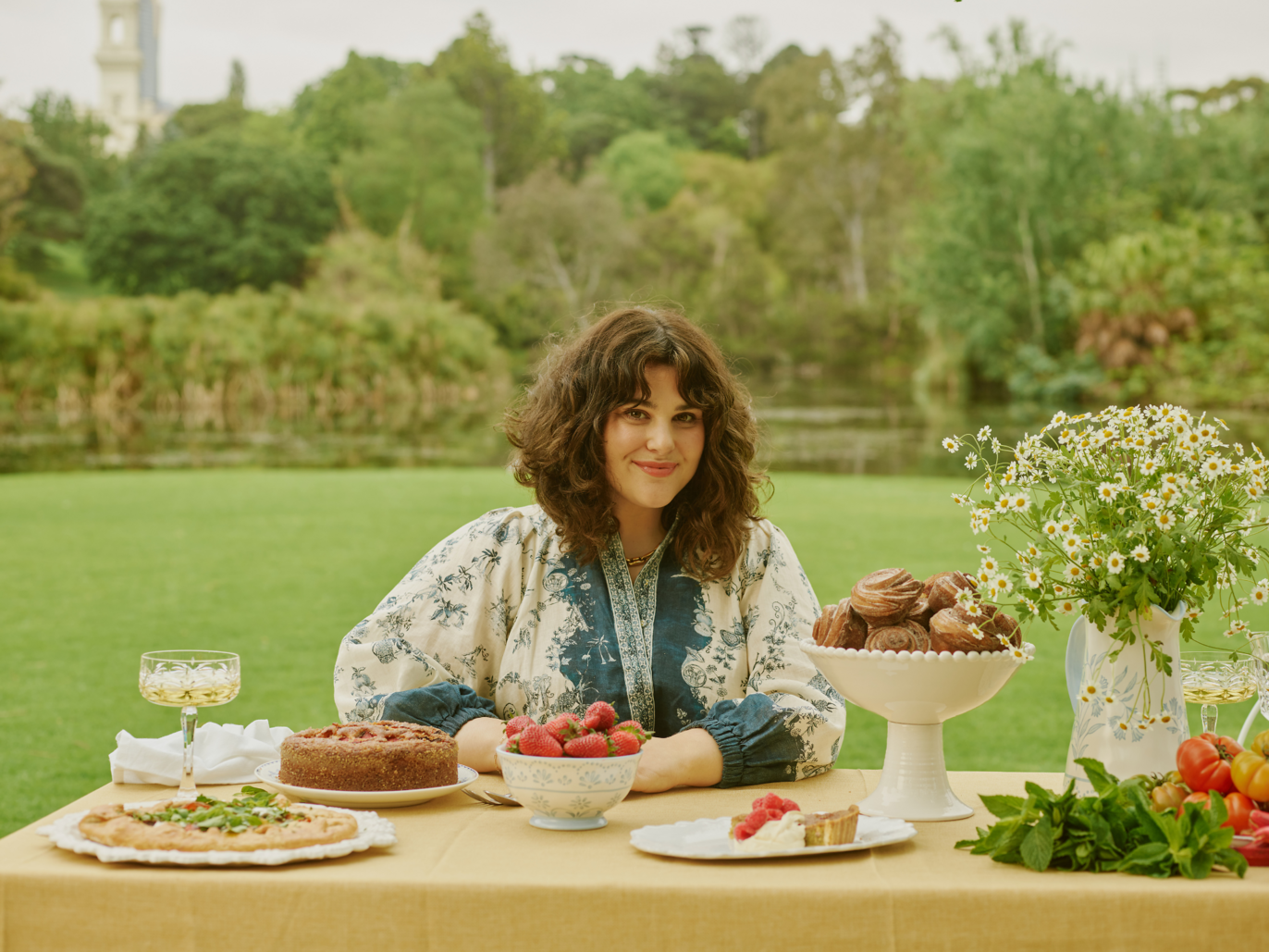 Time Out Melbourne - Events, Attractions & What's on in Melbourne