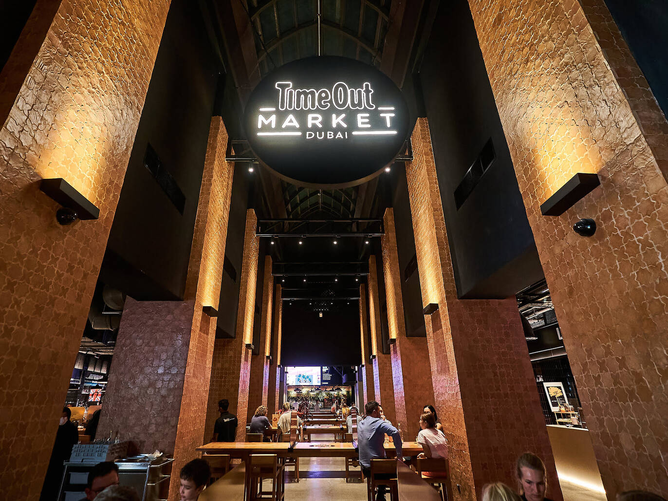 Time Out | Best Things To Do and Events In Cities Worldwide