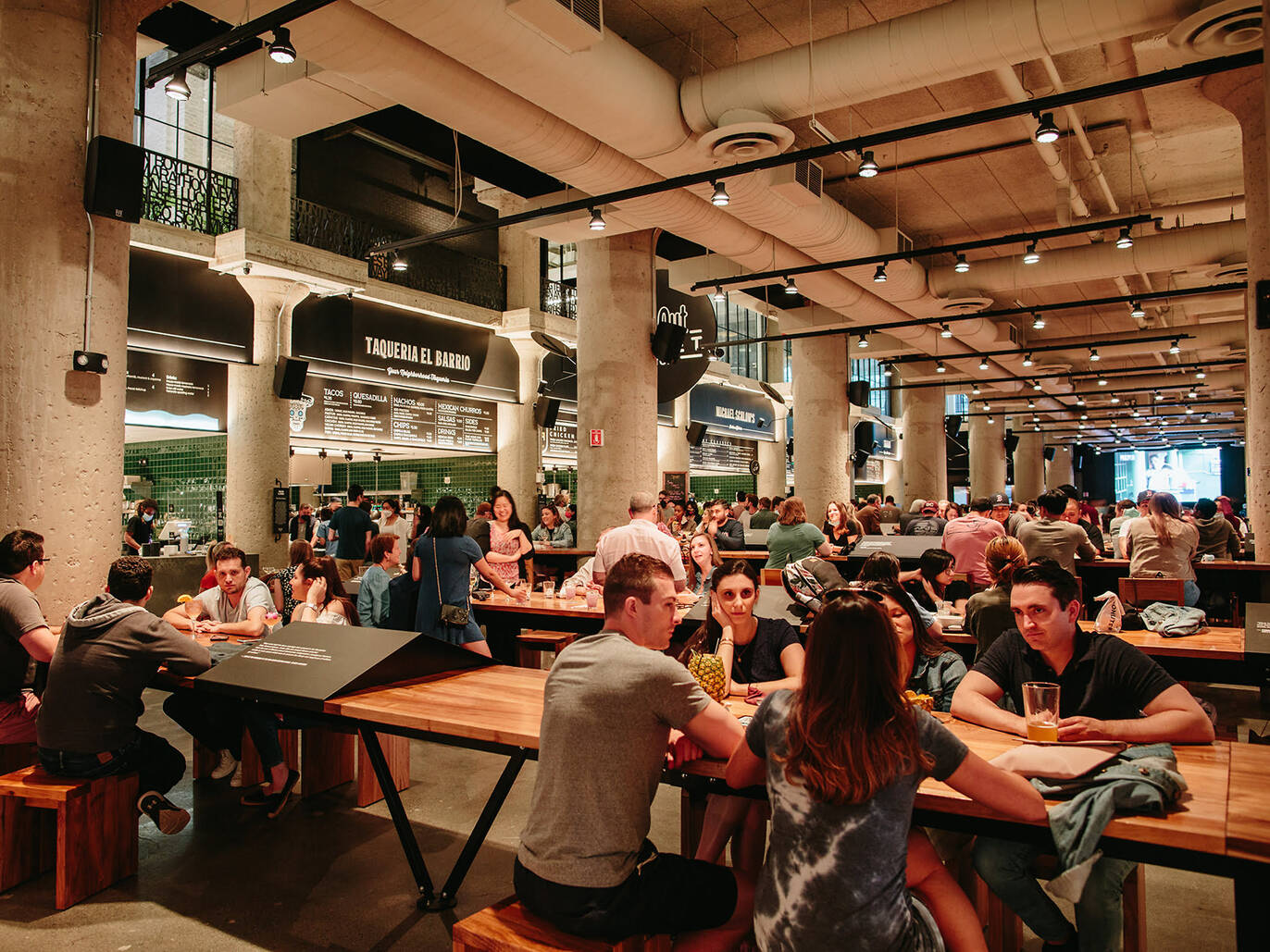 Time Out | Best Things To Do and Events In Cities Worldwide