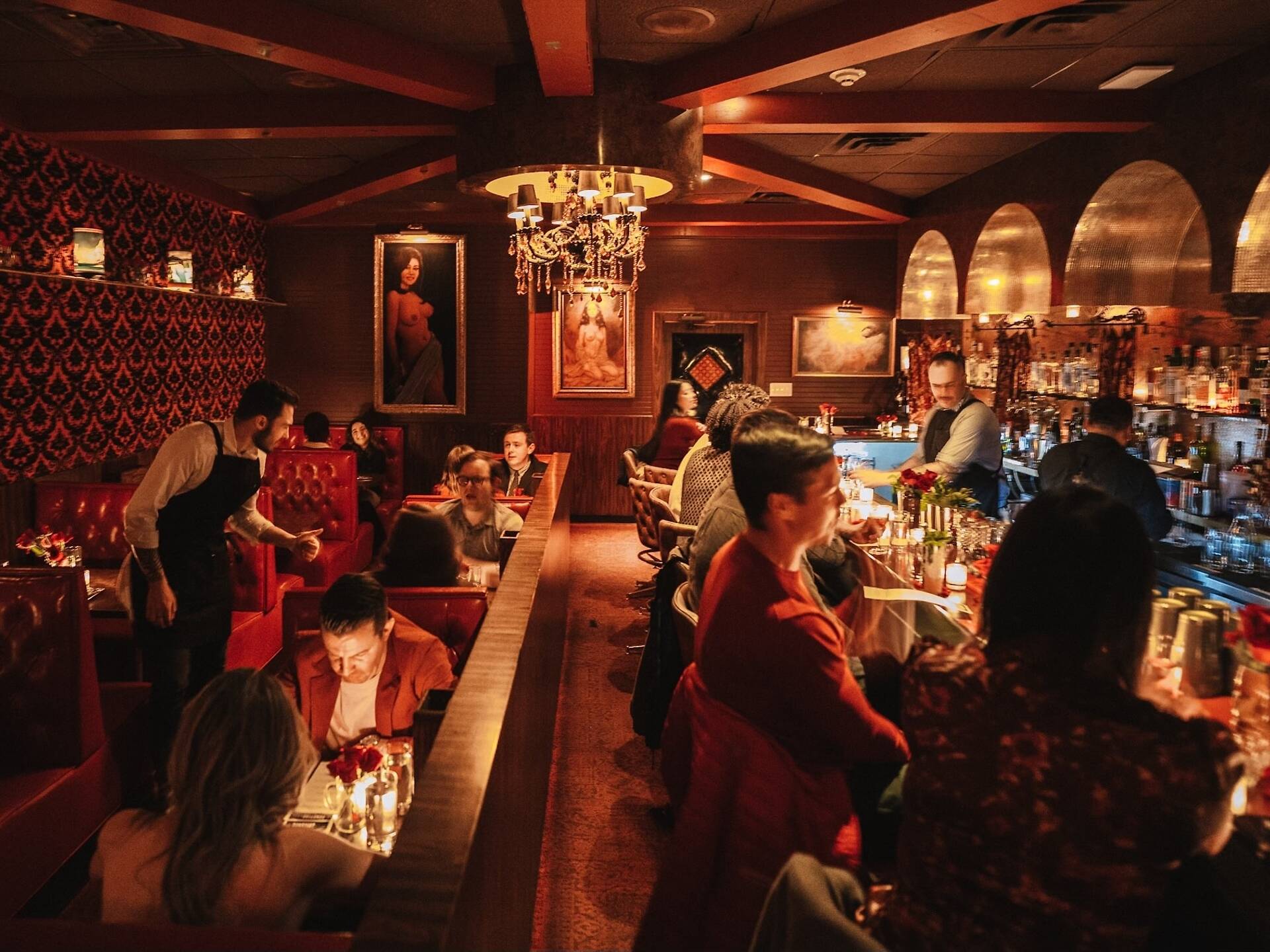 Time Out Philadelphia: Things to do, Restaurants and More