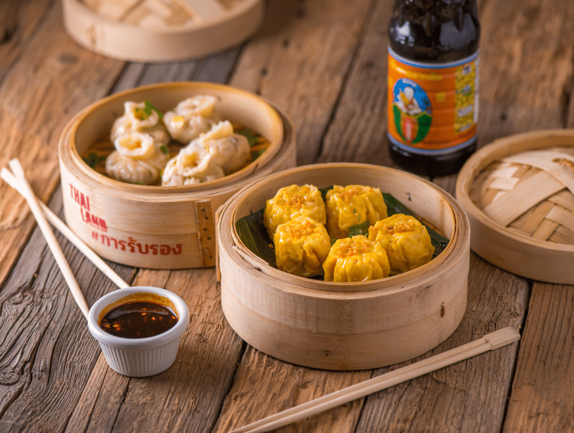 Eathai - Eat & Drink - Time Out Market Bahrain
