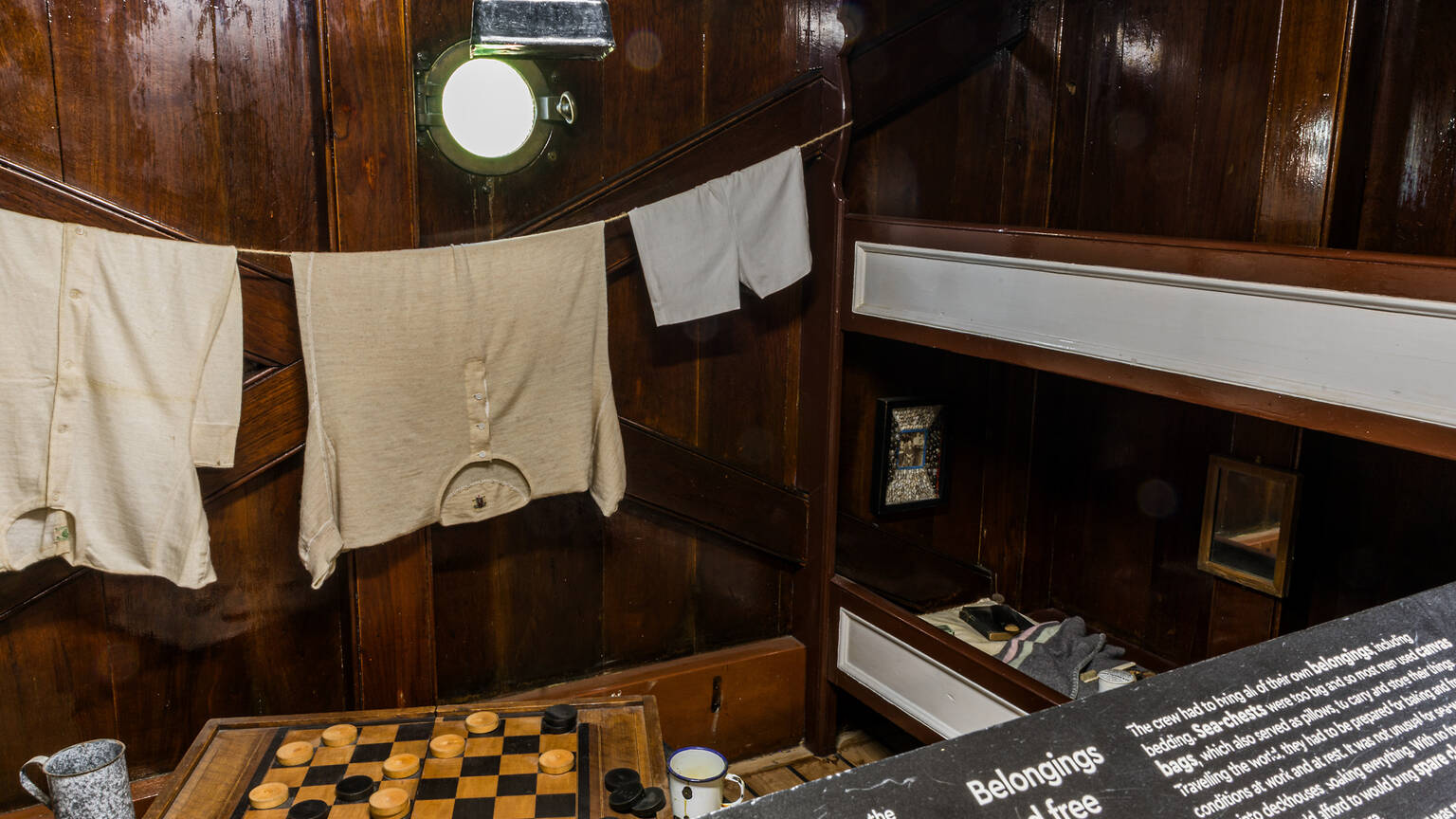 Cutty Sark | Tickets, facts, deals and general info – Time Out