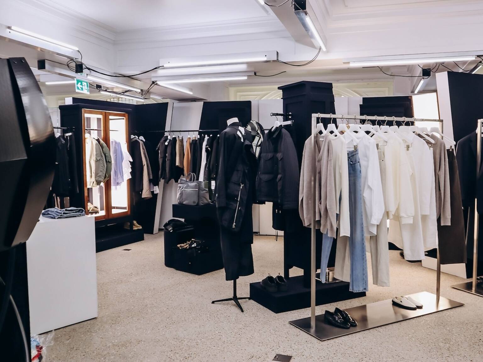 The 20 best things to do in Soho