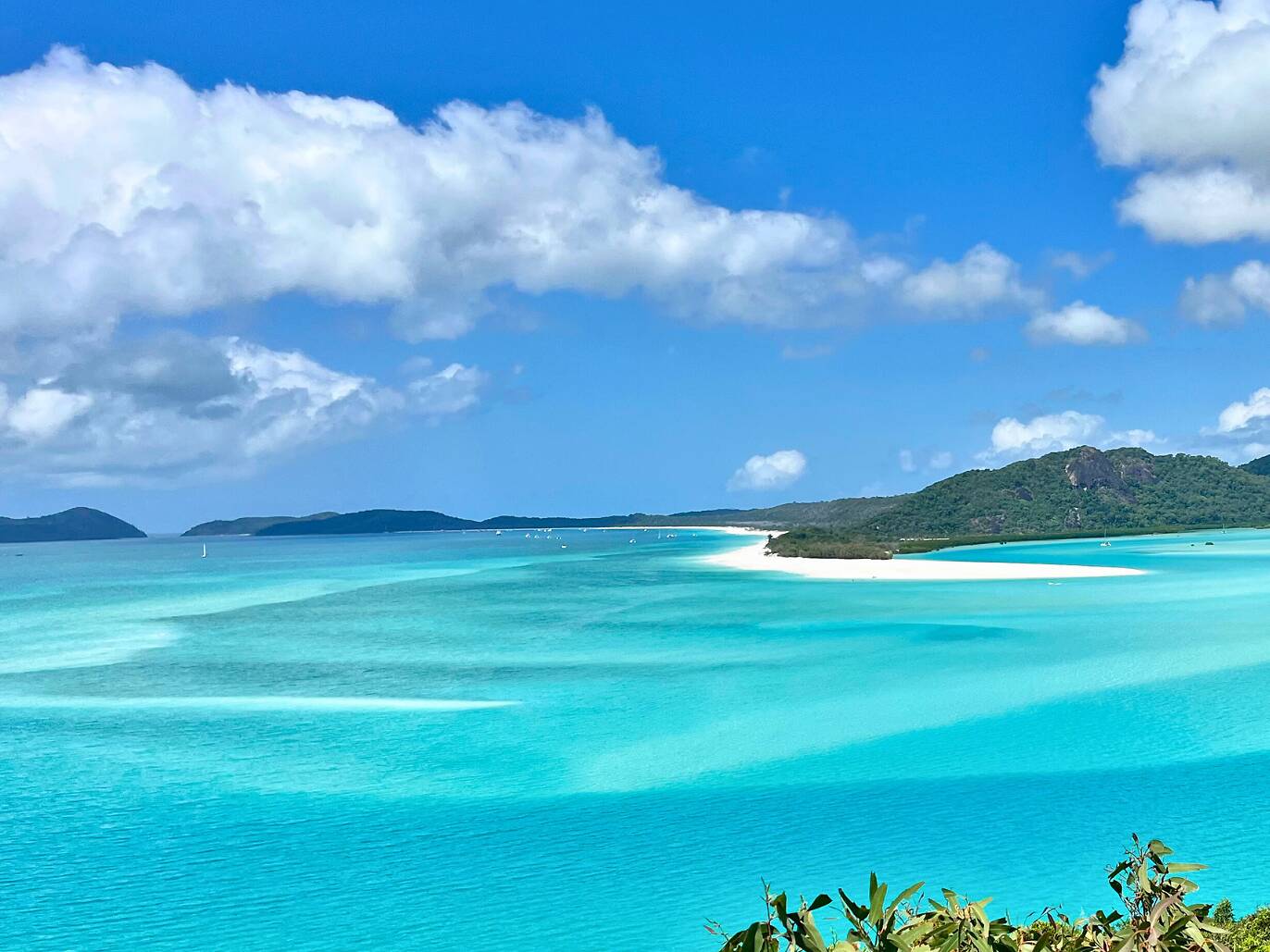 The 20 Best Beaches in Australia For 2026
