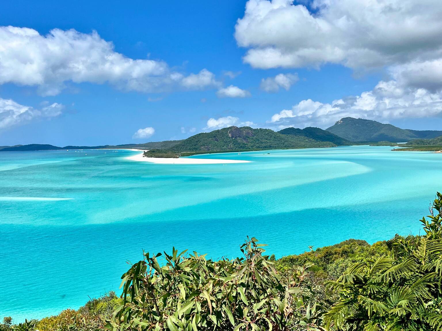 The 20 Best Beaches in Australia For 2026