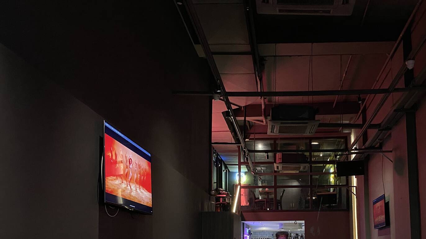 20 Best Bars You Need to Visit in Macau