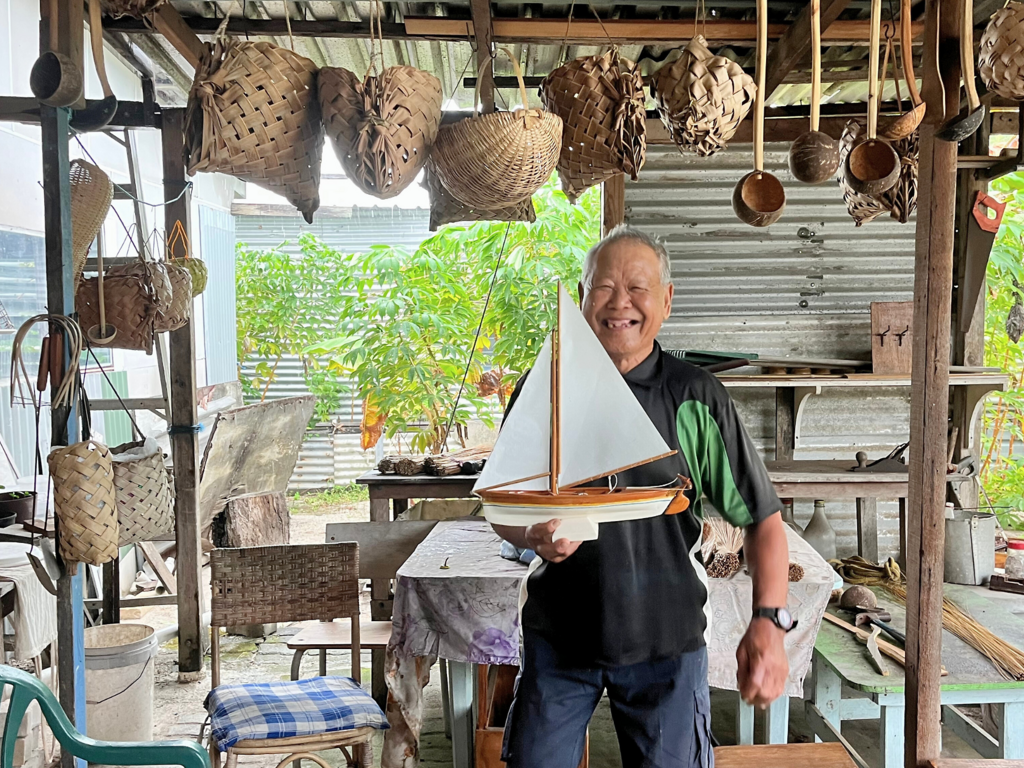 The 10 best things to do in the Cocos Keeling Islands