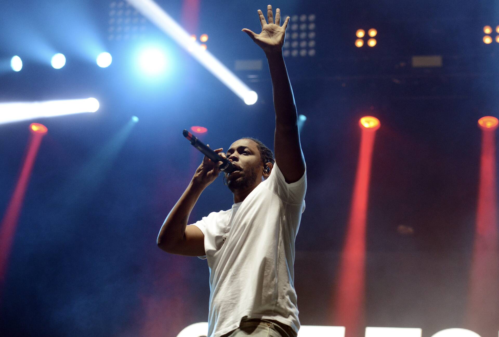 Best Concerts in NYC Including Free Shows and Weekly Parties