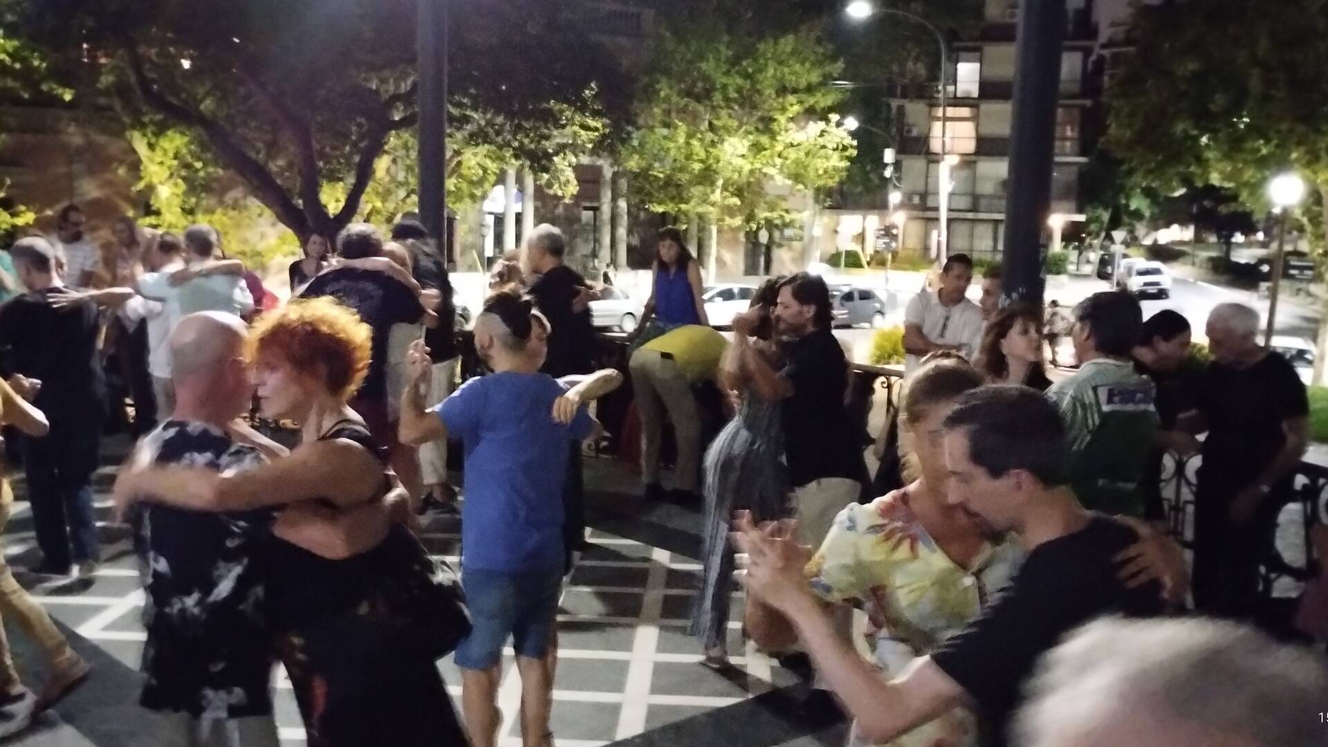 The best milongas in Buenos Aires to enjoy tango in the city