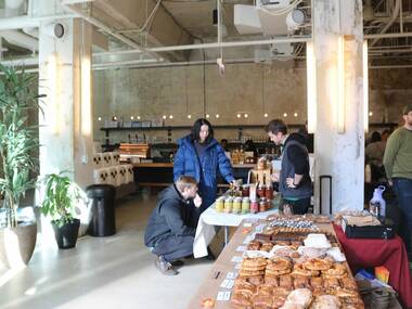 February 2025 Events in Chicago: Best Things to Do