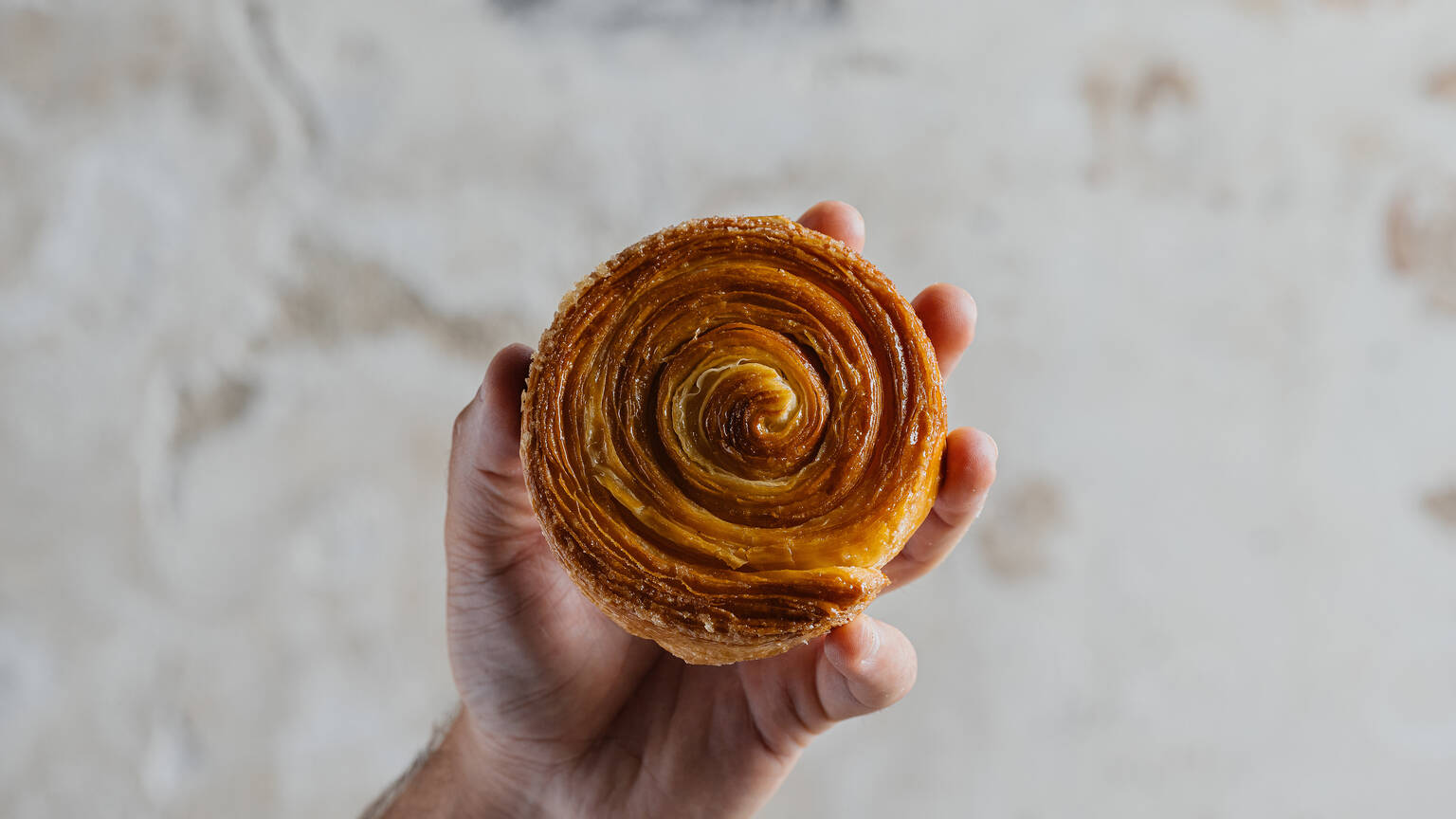 World-famous Lune Croissanterie is opening in Sydney this week