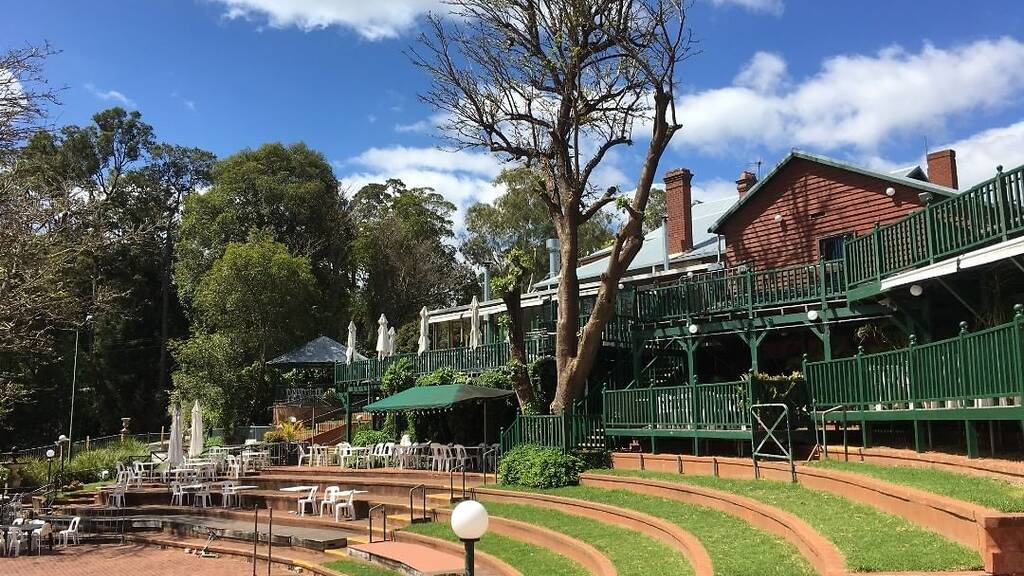 The 11 Best Pubs In Perth [2026 Guide]