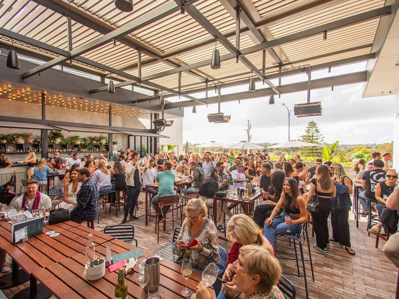 The 10 Best Pubs In Perth [Updated 2025]