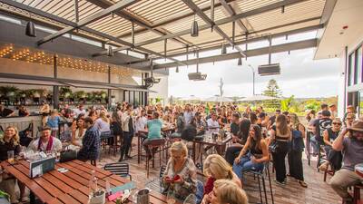 The 10 Best Pubs In Perth [2026]