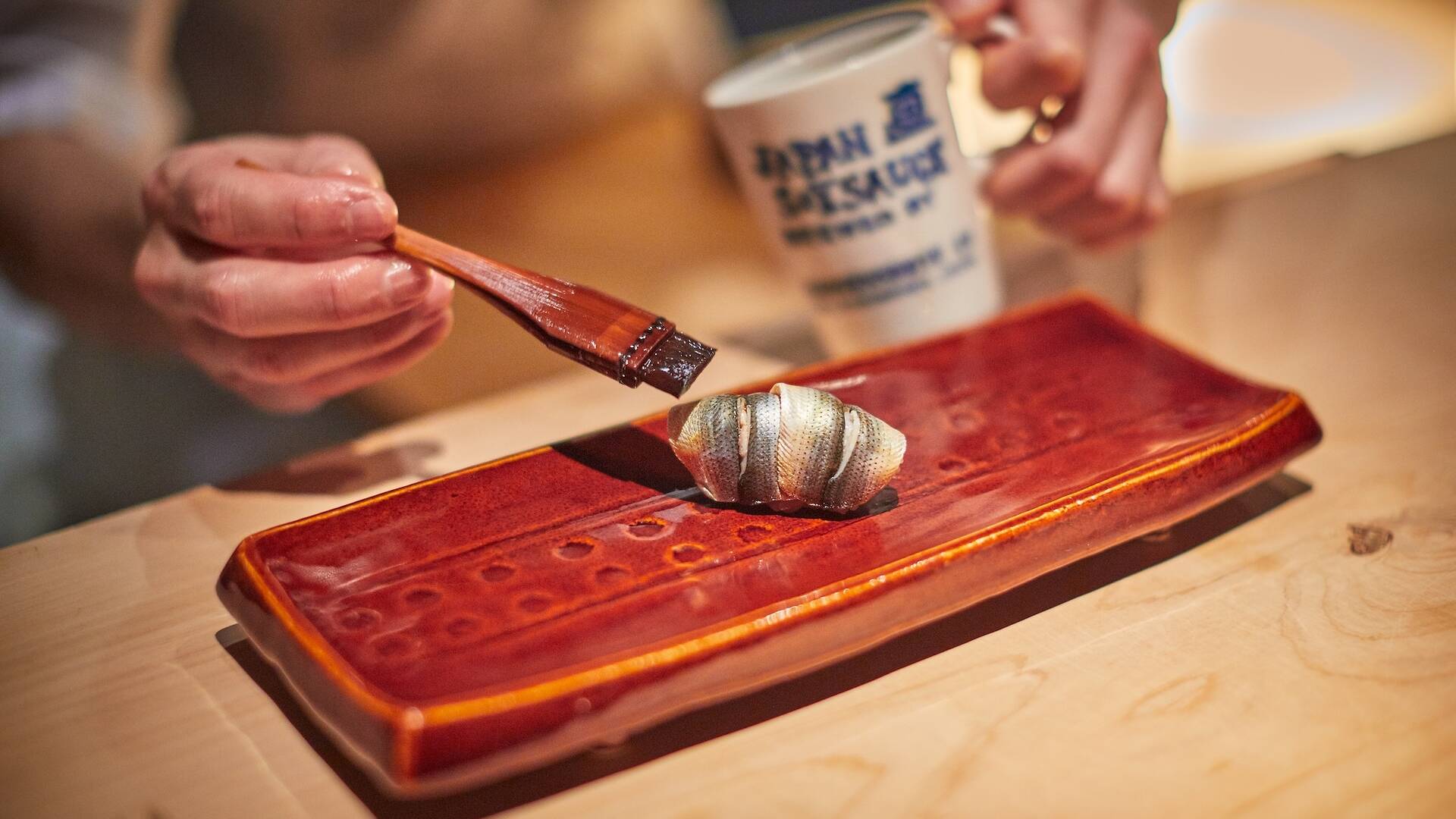 10 Best Restaurants in Brickell Right Now