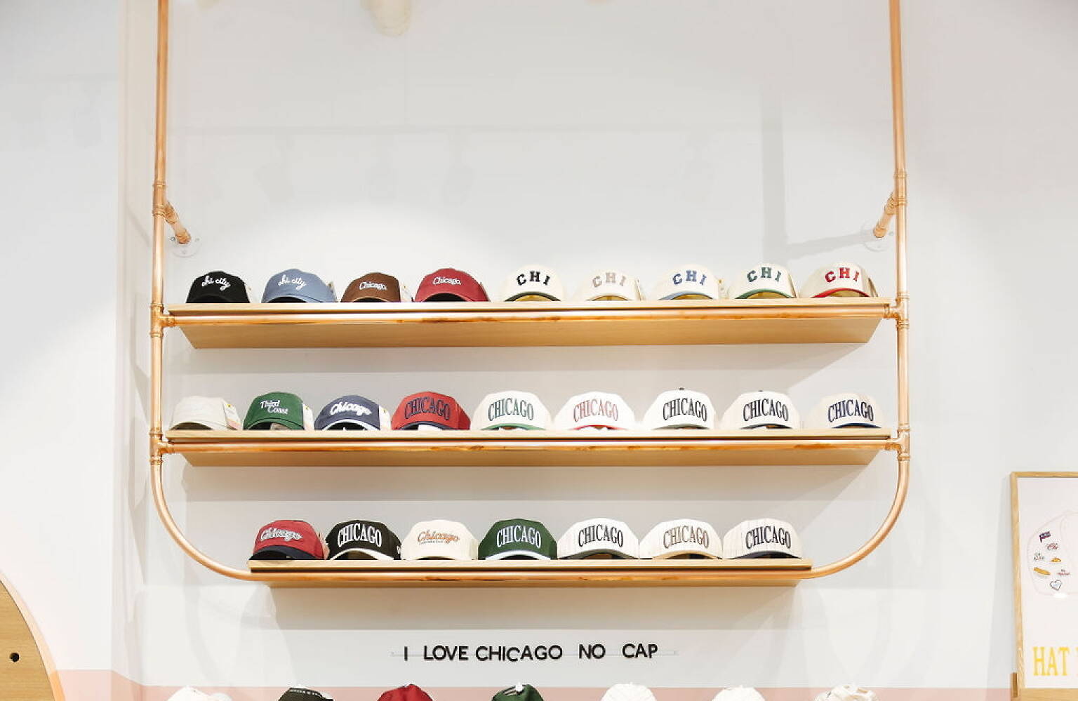 29 Best Chicago-Made Gifts to Get Your Loved Ones