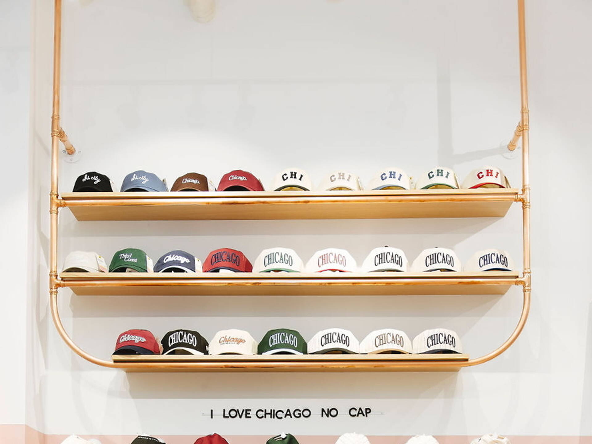 29 Best Chicago-Made Gifts to Get Your Loved Ones