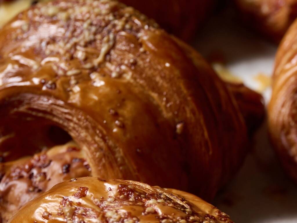 The best bakeries in Australia for bread, pastries and more