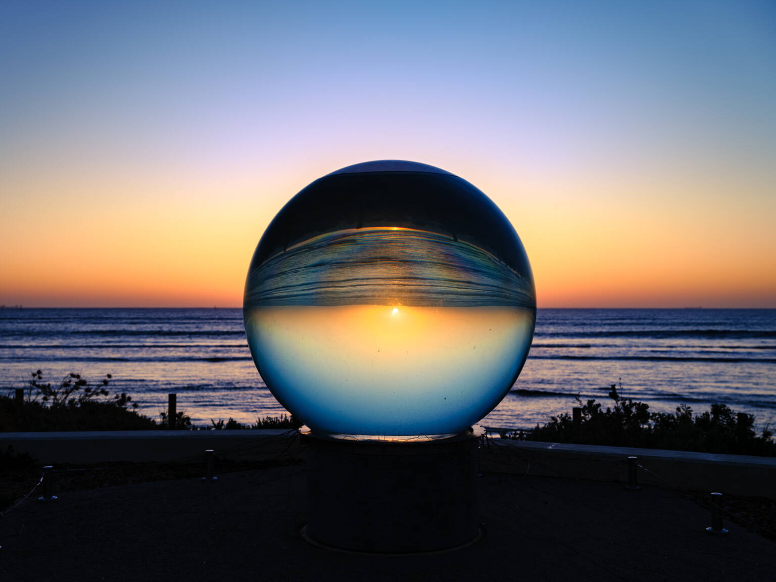 The 8 best things to do in Geraldton and the Abrolhos Islands