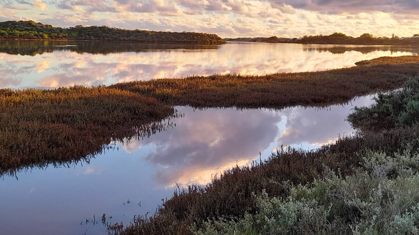 The 8 best things to do in Geraldton and the Abrolhos Islands
