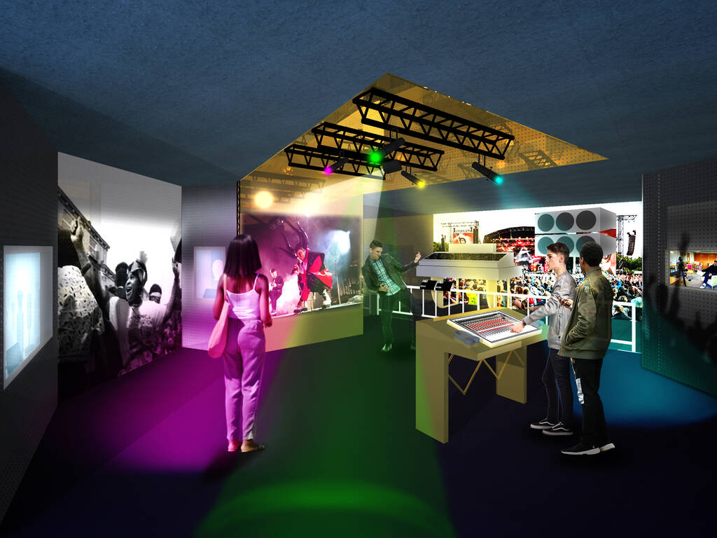 25 Best New Things To Do In The UK For 2025