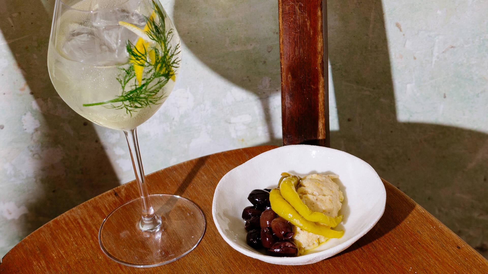 Sortir à Paris | Paris par Time Out | Le guide des Parisiens