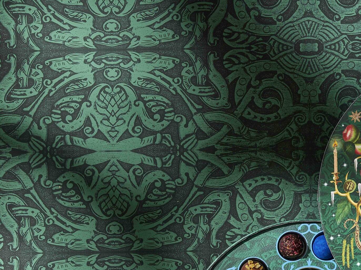 22 Best Candy and Chocolate Stores in Chicago to Satisfy Your Sweet Tooth